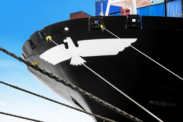 APL añade nuevo servicio para China y el Sudeste asiático - PortalPortuario