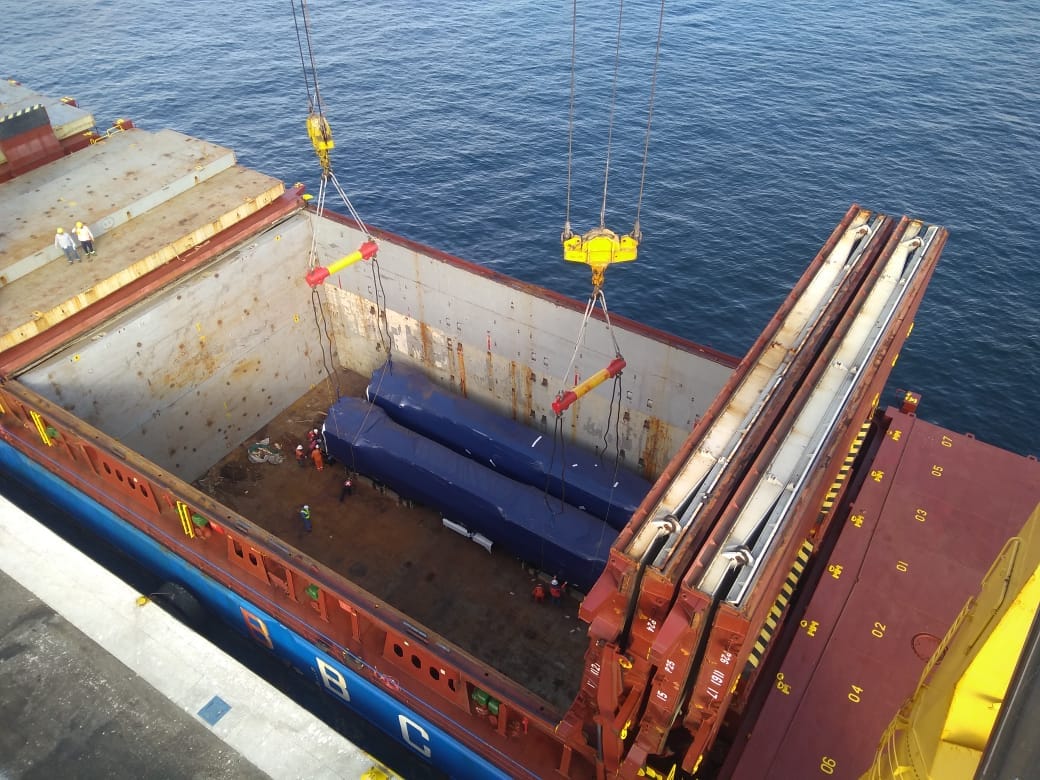 ati tren (7) - PortalPortuario