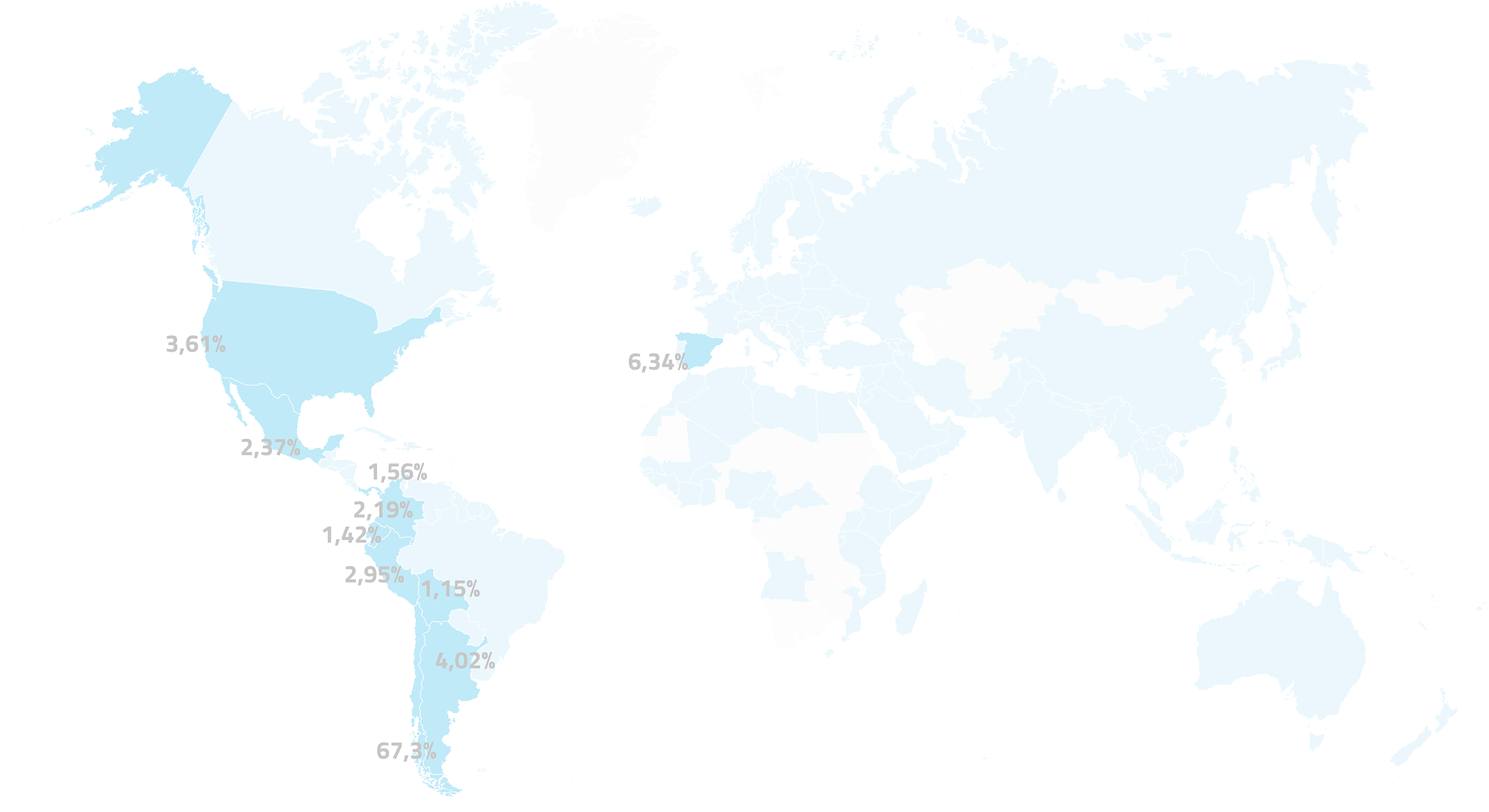 mk-mapa - PortalPortuario