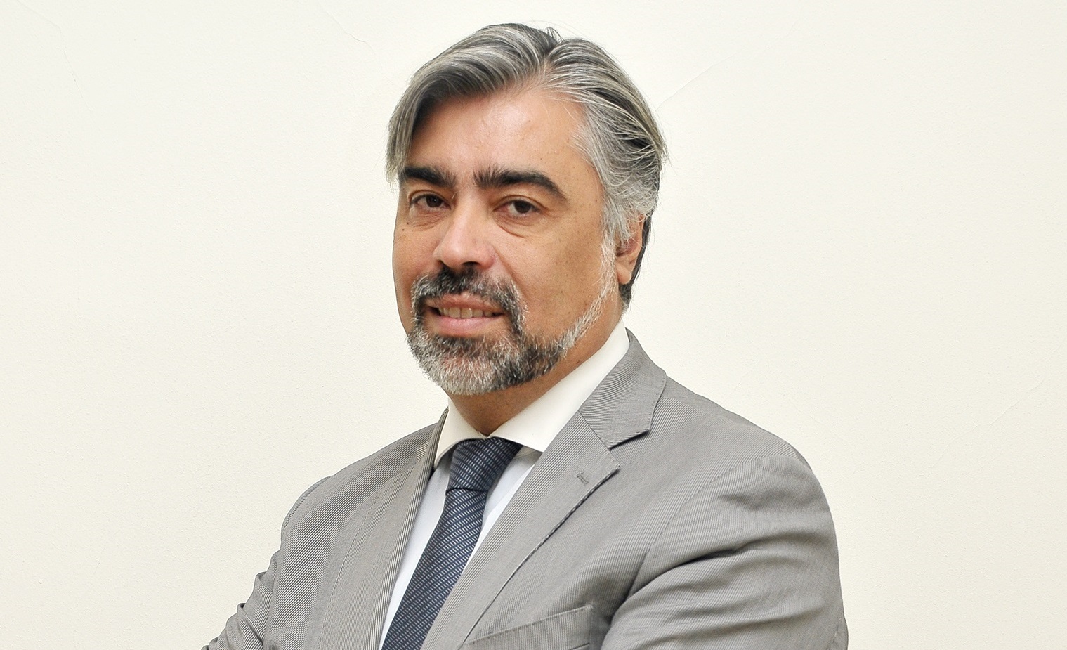 Giovanni Calderón: "El hecho de que un puerto haya suscrito un APL no ...