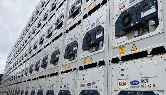 Globe Tracker nombra nuevo director ejecutivo para impulsar crecimiento ...