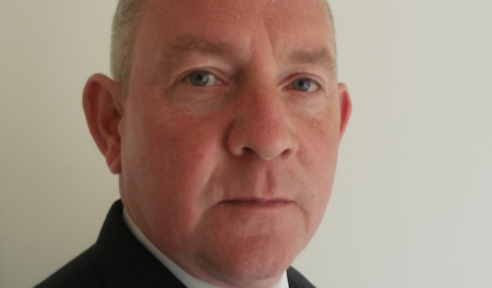 ABTO anuncia cambios en su mesa directiva - PortalPortuario