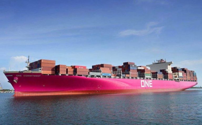 Ocean-Network-Express-ONE-770x477 - PortalPortuario