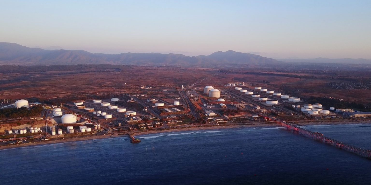 quintero 01 - PortalPortuario