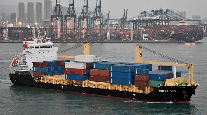 Neptune adquiere Pacific Direct Line y fortalece red de servicios de ...