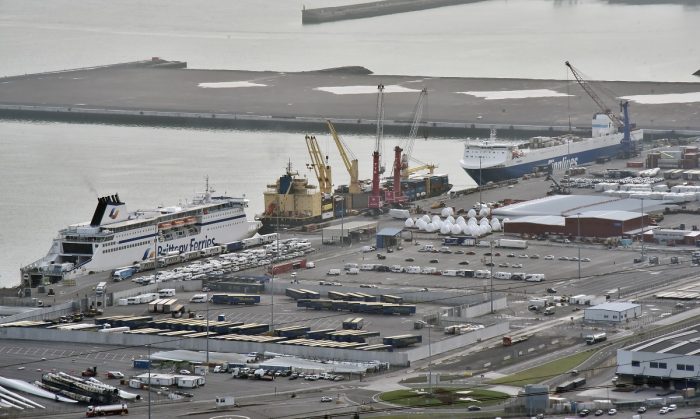 Terminales_roro-1 - PortalPortuario