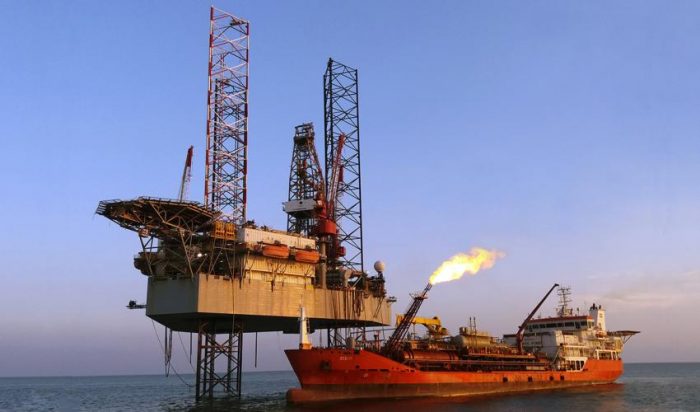 México: Covid-19 “infecta” ingresos y operaciones de Grupo TMM al ...