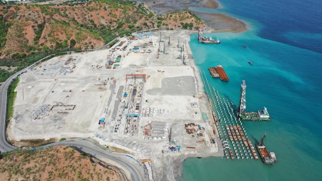 csm_Tibar_Bay_deep_water_port_-_construction_works_2b0eaacf2a ...