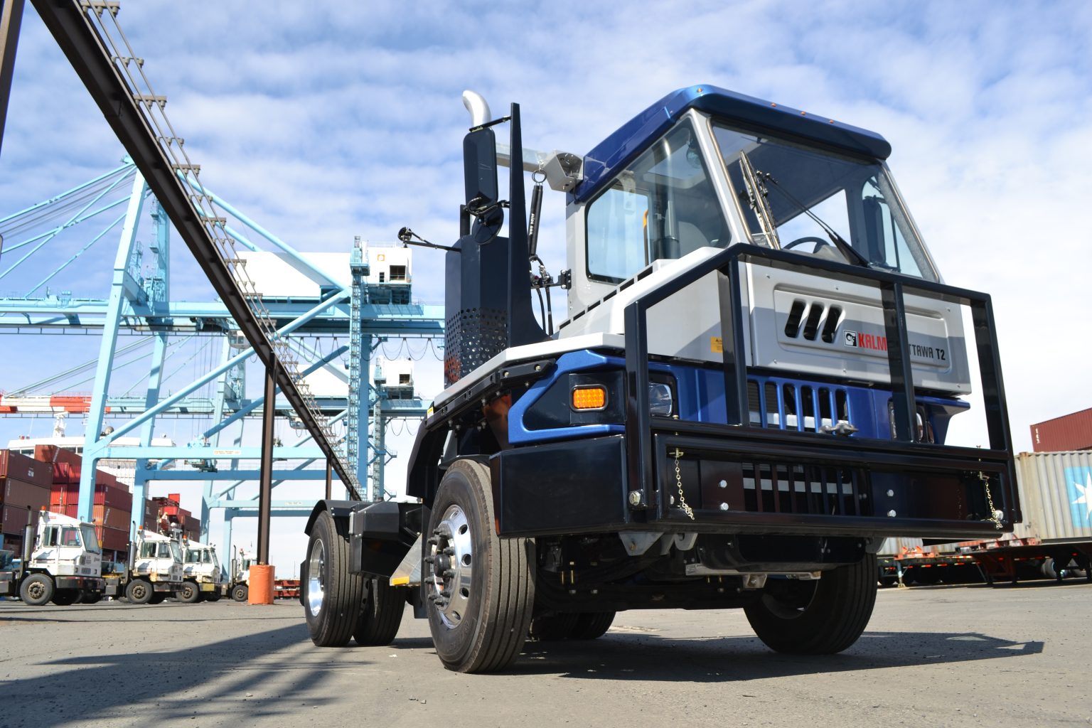 tt-kalmar-ottawa-t2-dsc-0102 - PortalPortuario