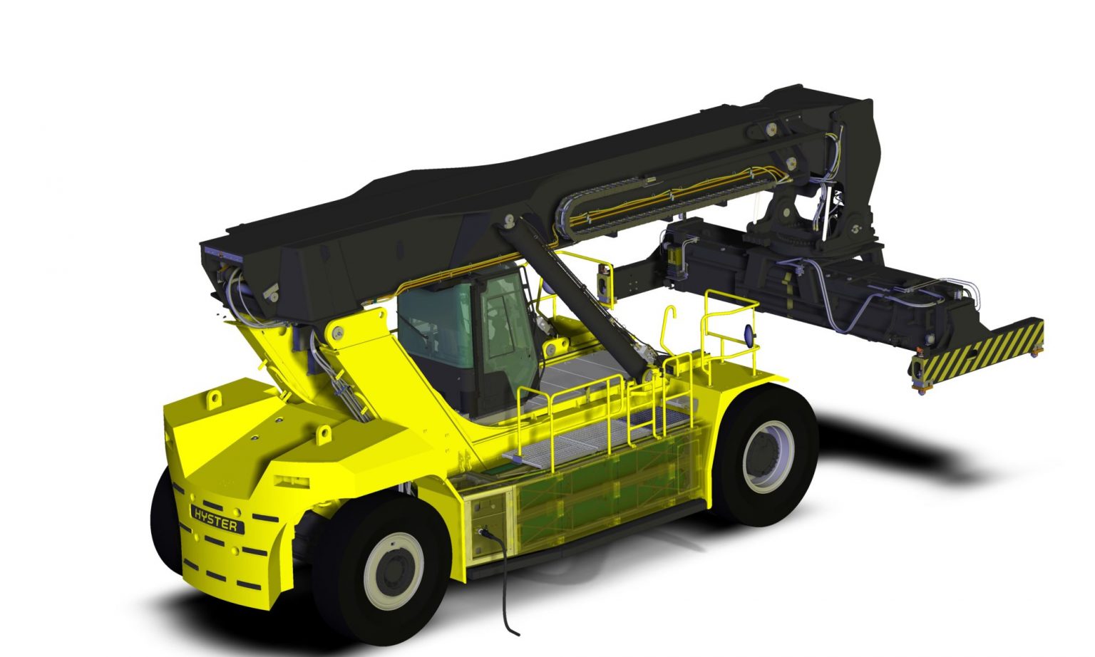 Hydrogen-Reach-Stacker-2000x1200 - PortalPortuario