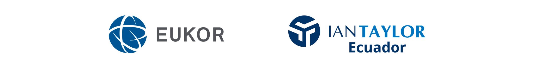 logos-EUKOR-Ian-Taylor - PortalPortuario