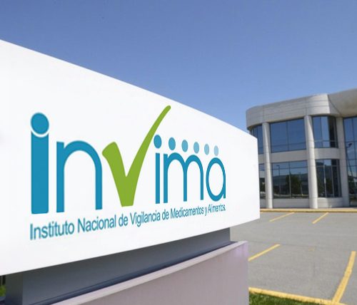 Colombia: Ciberataque genera complicaciones en operaciones de comercio ...