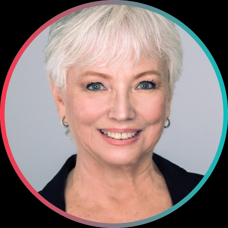 Sally Bendersky asume como la primera presidenta en la historia de ...