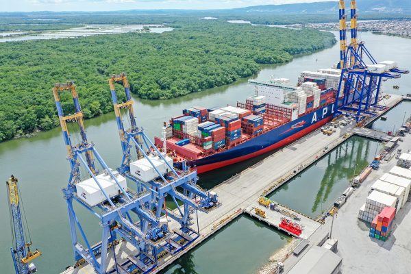 Edición Especial SAAM: Así marchan los proyectos de SAAM este 2022 ...