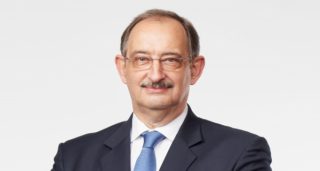 PIL nombra al Sr. Lars Kastrup como director ejecutivo - PortalPortuario