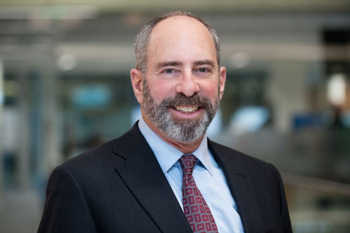 Anthony Gurnee: "La transición energética se encuentra con el realismo ...