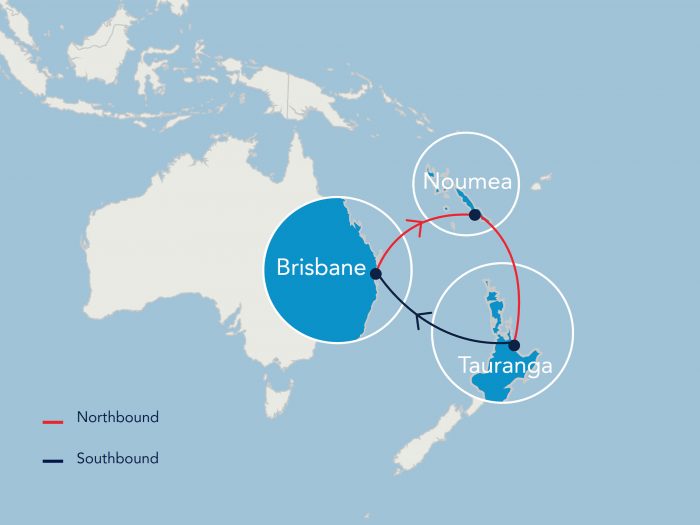 Cropped Map ANZ Shuttle - PortalPortuario