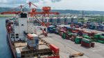 Filipinas: ICTSI Subic aumenta la productividad con más equipos ...