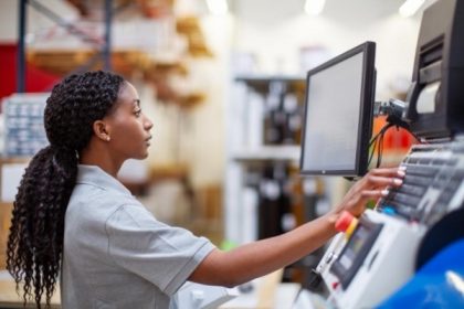 DP World se une a Digital Supply Chain Institute - PortalPortuario