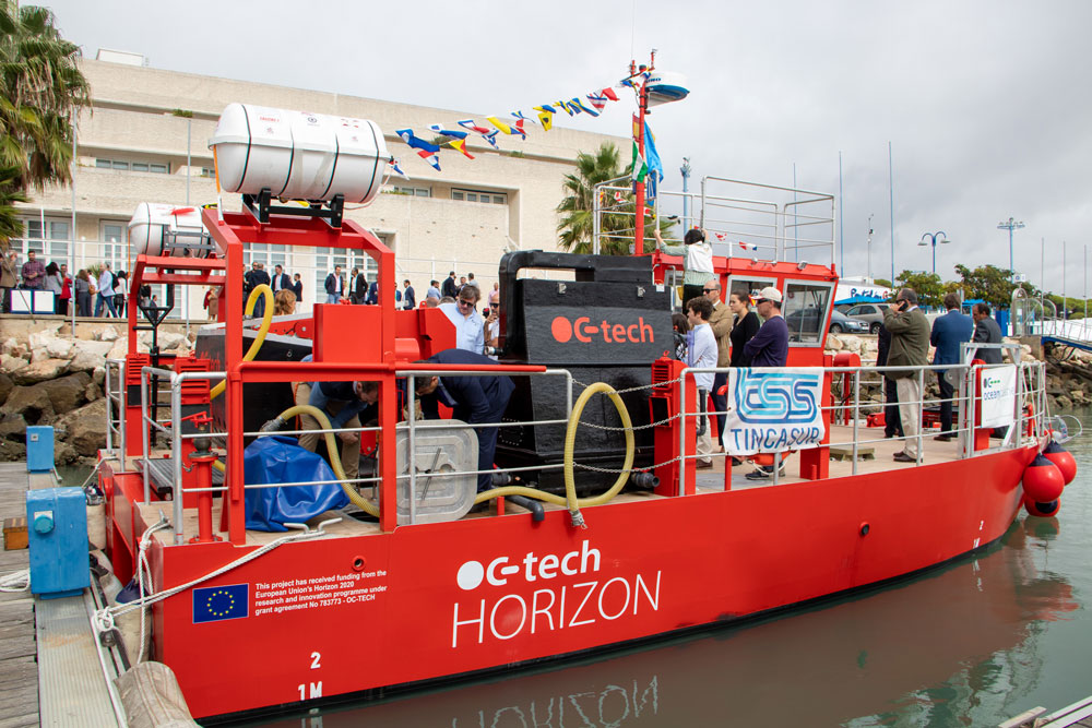 presentacion-oc-tech-horizon-35 - PortalPortuario