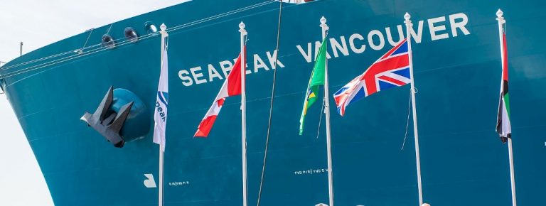 Seapeak-Vancouver - PortalPortuario