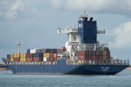 uru-bhum_XLarge - PortalPortuario