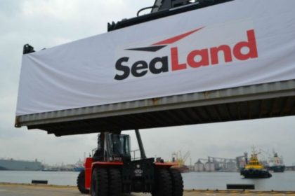 Sealand presenta Container Protect Essential para Venezuela y seis ...