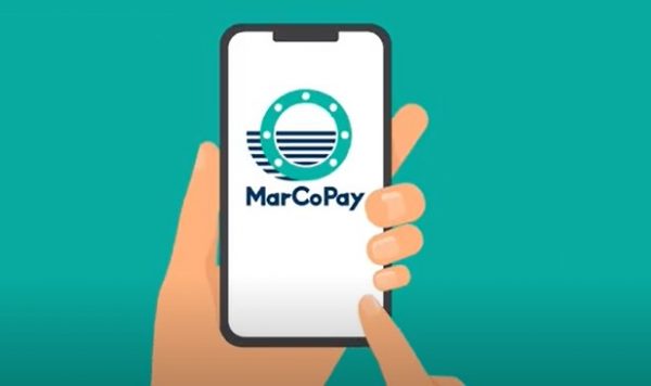 Japan Airlines y MarCoPay lanzan plataforma electrónica para marinos ...