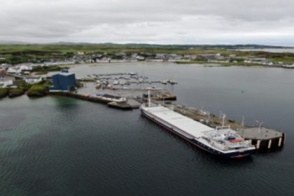 Escocia: CMAL llama a reunión para compartir propuestas de nueva ...