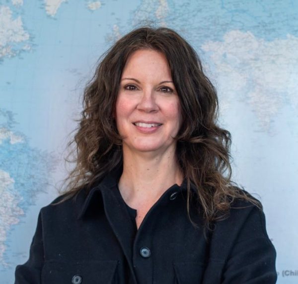 Puerto Coronel proyecta fuerte impacto económico por cierre de Puente ...