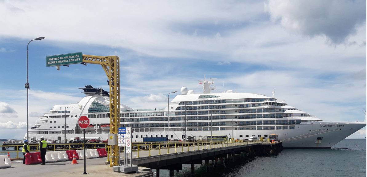 MMardones - PortalPortuario