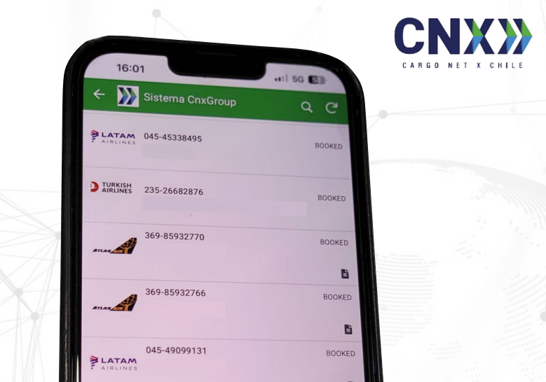 Holding chileno lanza aplicación con Inteligencia Artificial para hacer ...