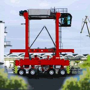 kalmar-banner-300x300pxl-f-ES - PortalPortuario