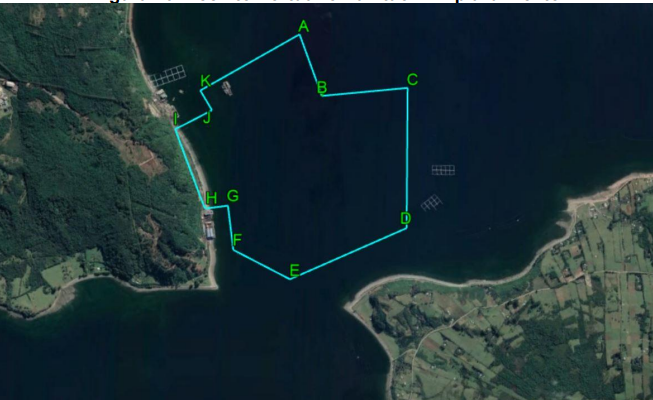 panitao - PortalPortuario