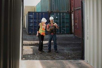 Nace Cognizant Ocean con misión de aplicar tecnologías digitales a ...