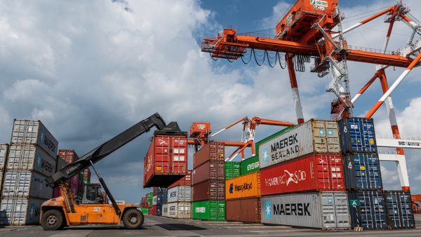 Filipinas: Subic Bay International Terminals amplía la conectividad ...