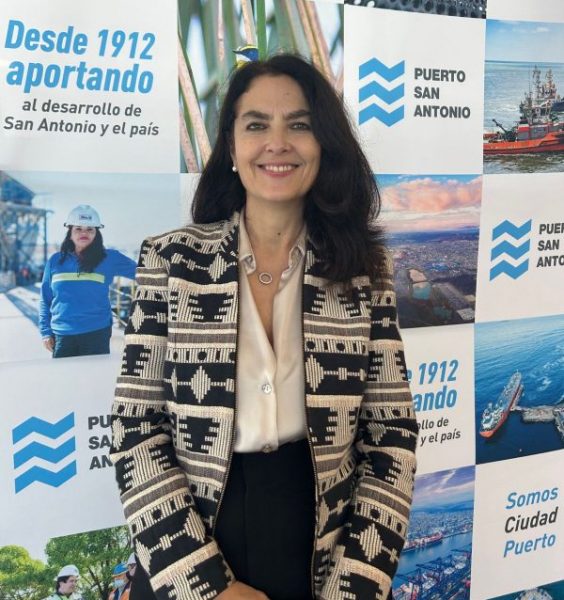 Opinión - PortalPortuario