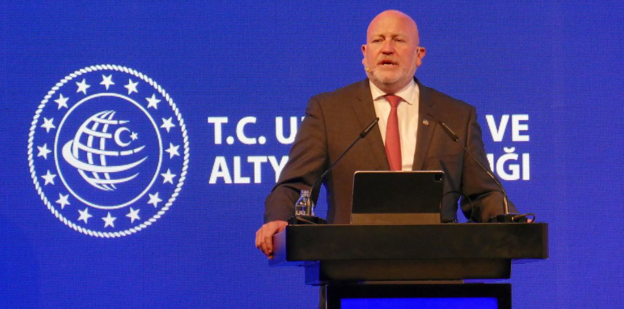 Rusia declara como "indeseable" a la International Transport Federation ...