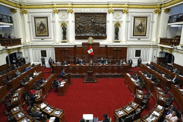 Militares de Estados Unidos realizarán ejercicios en el Puerto del ...