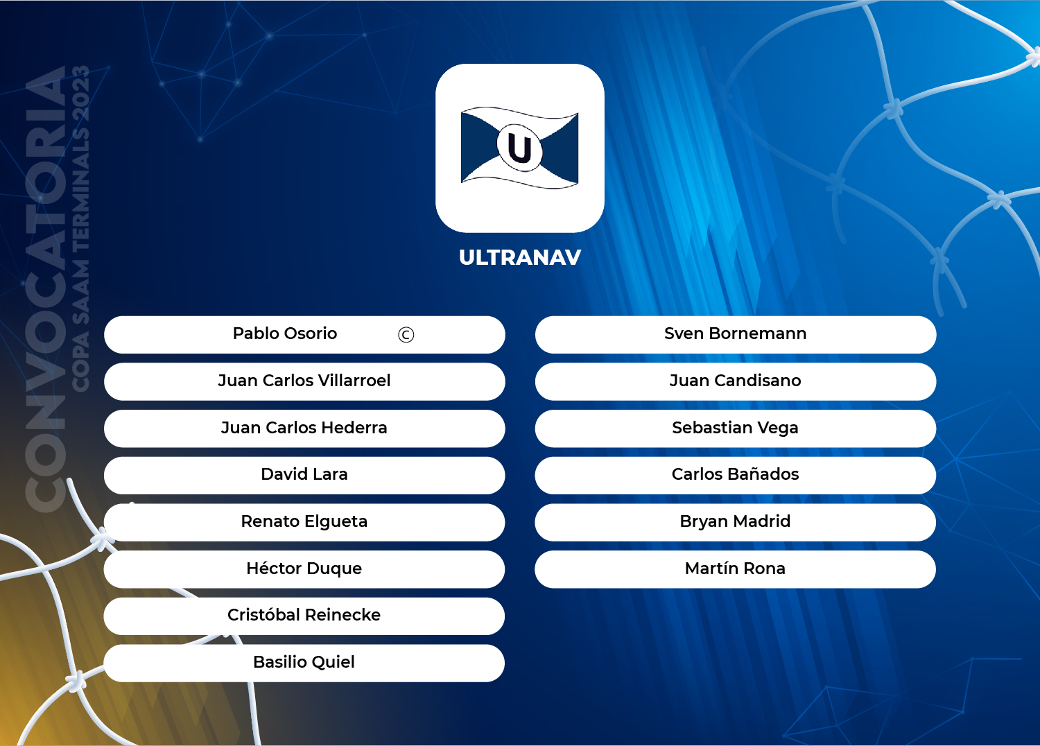 nominasM1500-ultranav - PortalPortuario
