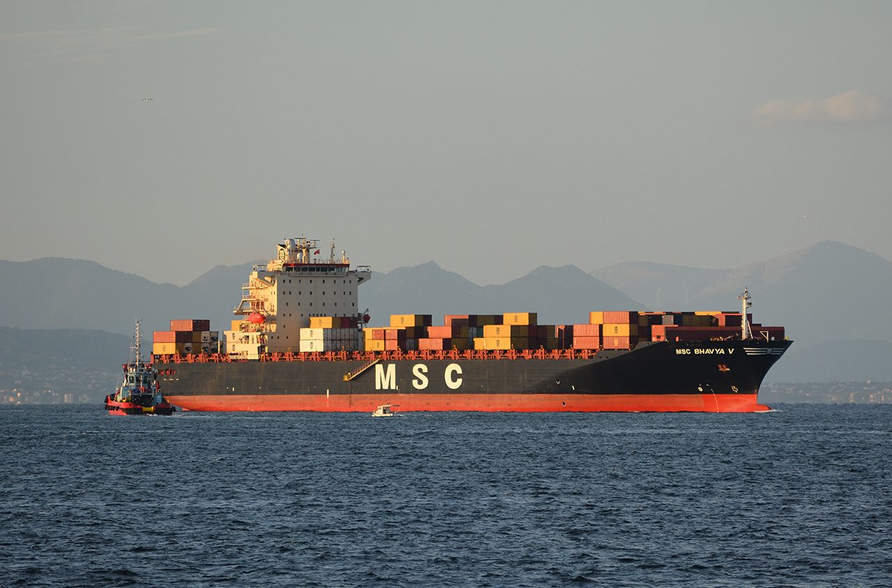 Piura | Infraestructura Vial | Obras - Proyectos - Noticias | Page 8 ...