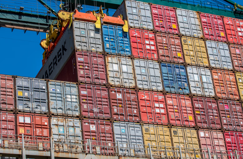 Senator International Chile se fusiona con OnBoard Logistics y proyecta ...