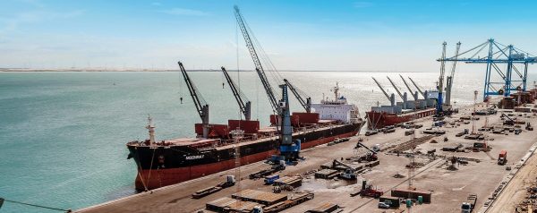 Brasil: Complejo Pacém busca captar nuevos negocios e inversiones para ...