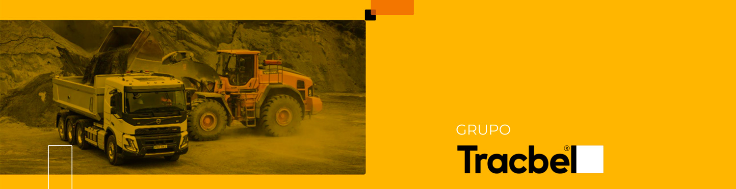 img07_kalmar_12032024 - PortalPortuario