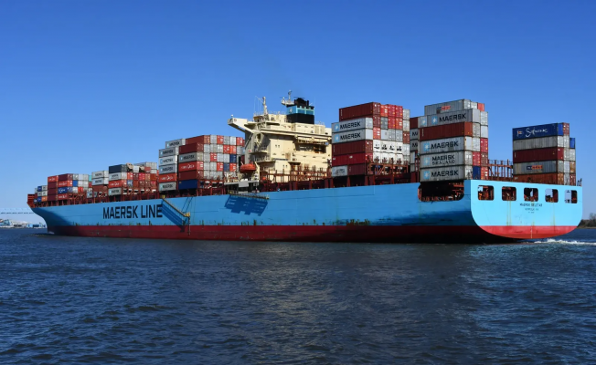 Hutíes de Yemen afirman haber atacado buques en el Mar Rojo y Mar ...