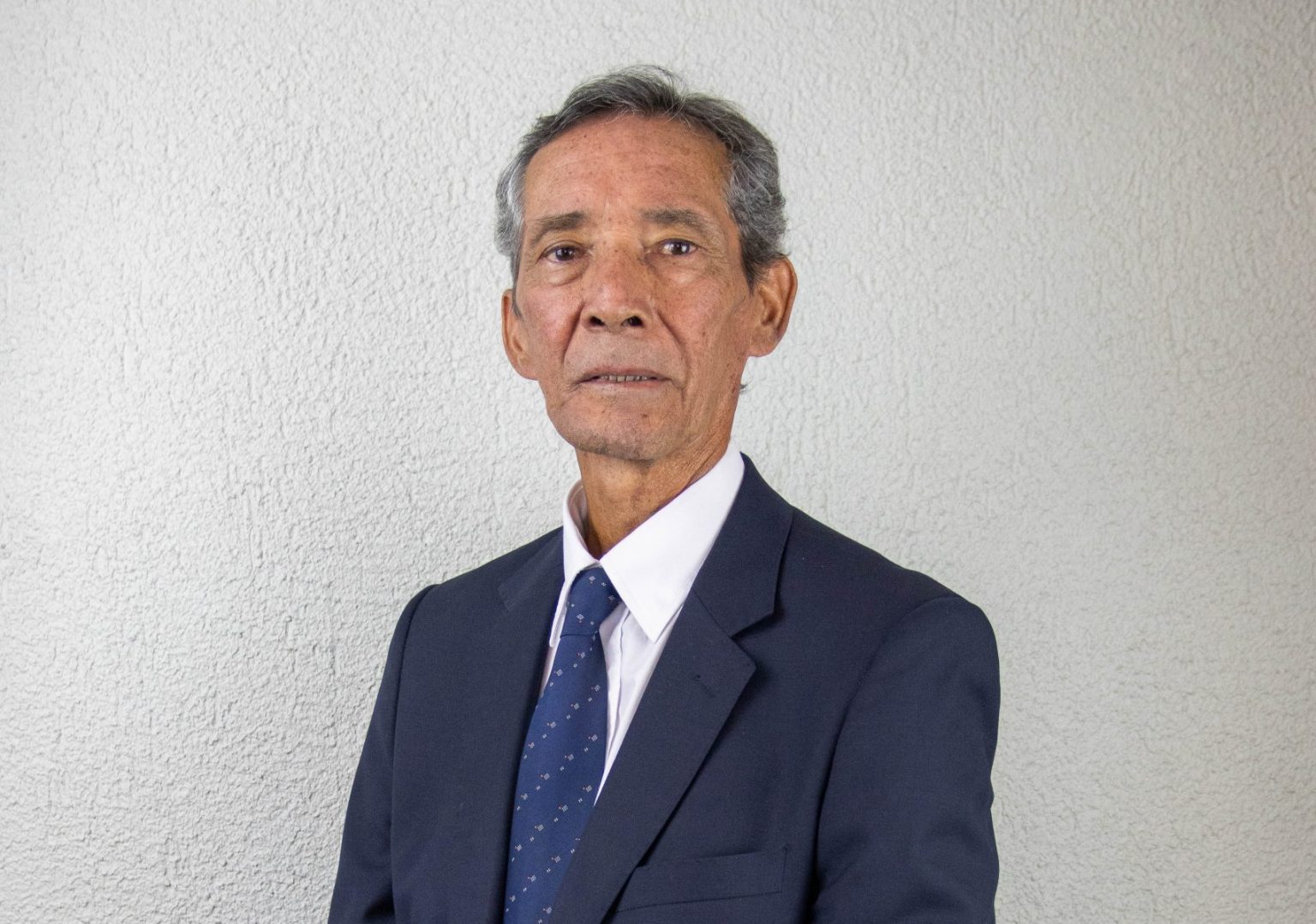 Descartan que Callao y Chancay sean una "amenaza directa" para Puerto ...