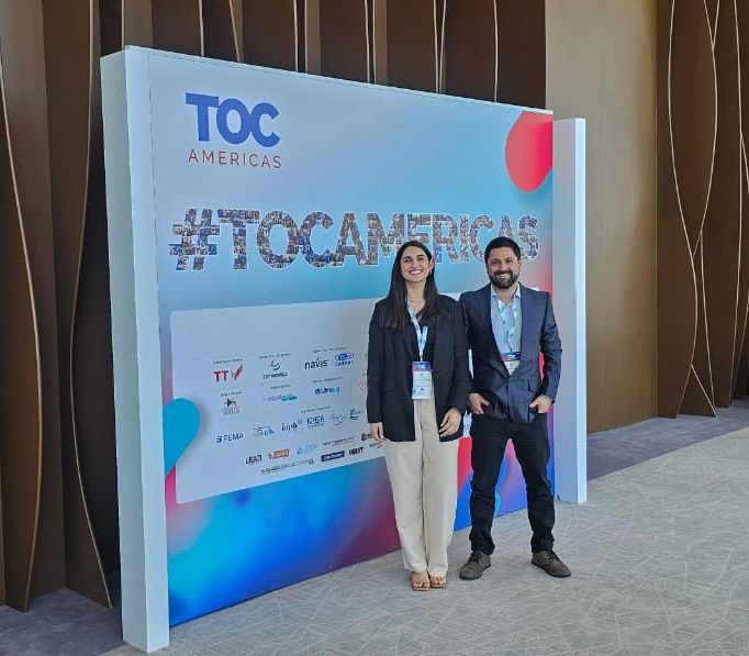 Puerto Coronel se plantea como alternativa ante cambios en rutas ...