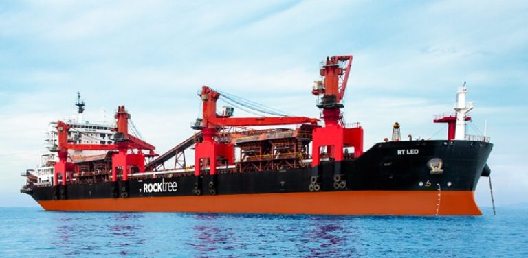 Rocktree adquiere Atria para expandir su negocio en América del Sur ...