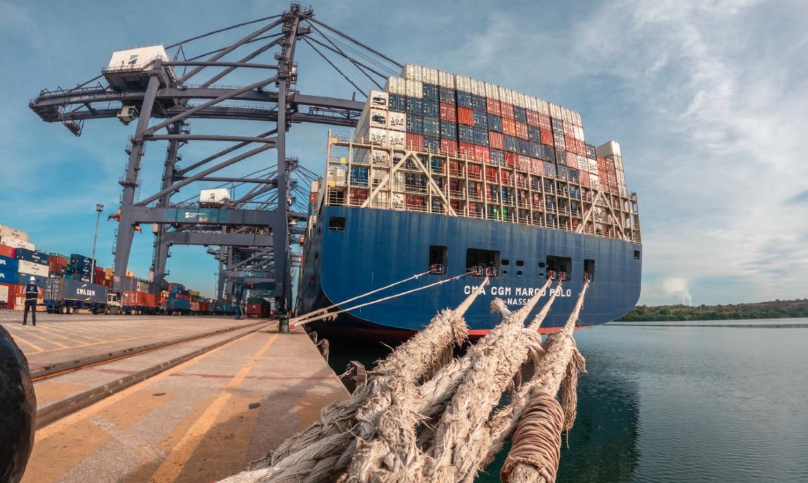 Hutchison-Ports-LCT-Marco-Polo-hph - PortalPortuario