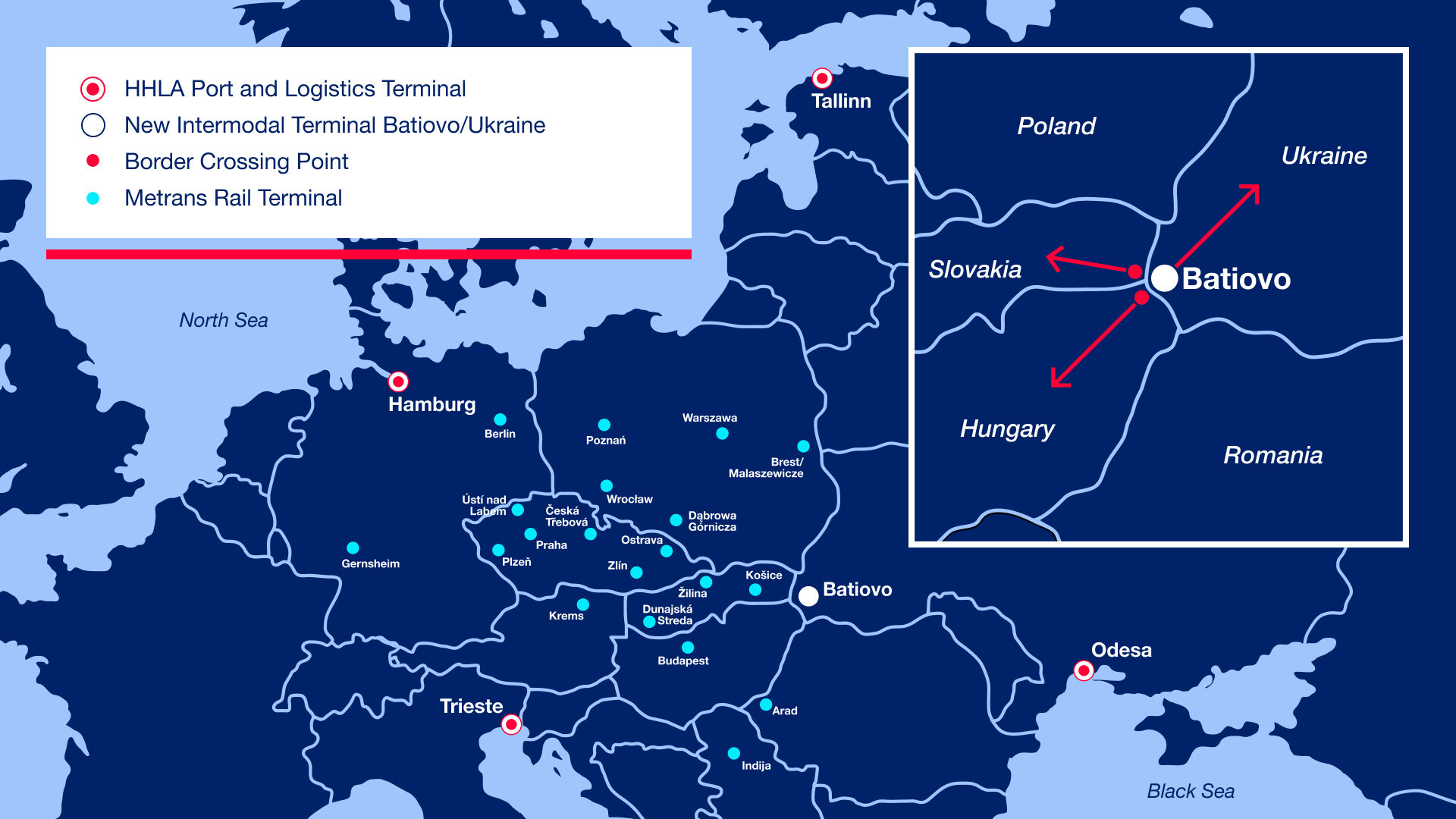250528_hhla_map_terminal_metrans_eng_1.1920x0 - PortalPortuario